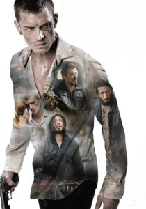 Noti Bandia Sehemu ya Kwanza