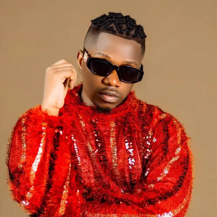 MP3 DOWNLOAD Rayvanny – Corona — kichwahits