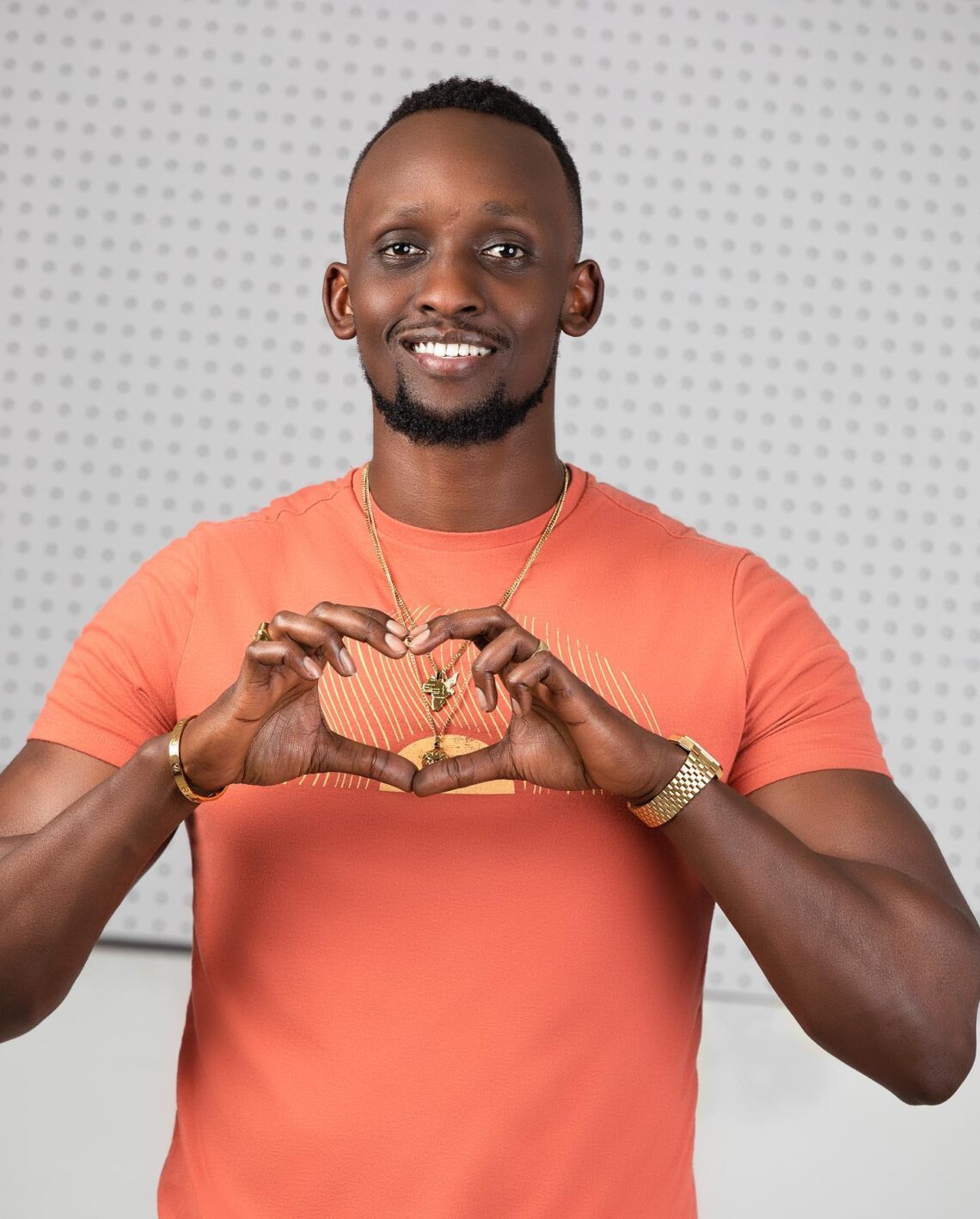 MP3 DOWNLOAD Meddy - Slowly