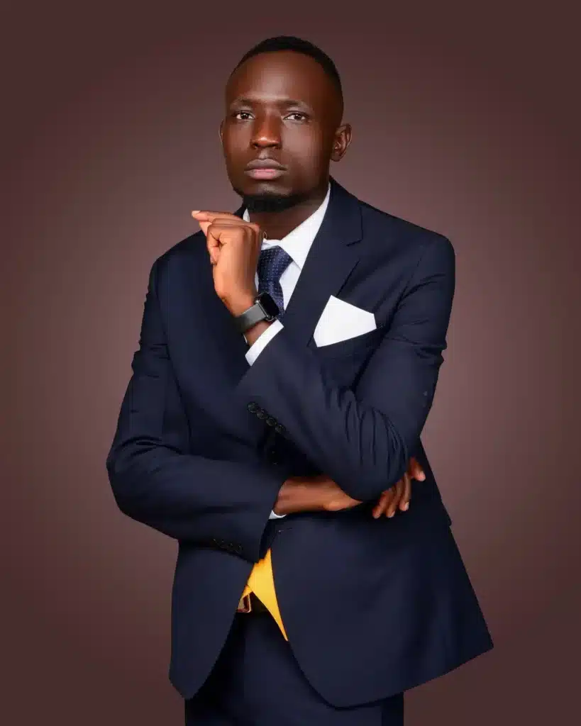 MP3 DOWNLOAD Henry The Band Ft Uncle Nico - Salanga — kichwahits