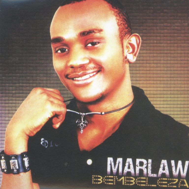 MP3 DOWNLOAD Marlaw - Bembeleza — kichwahits