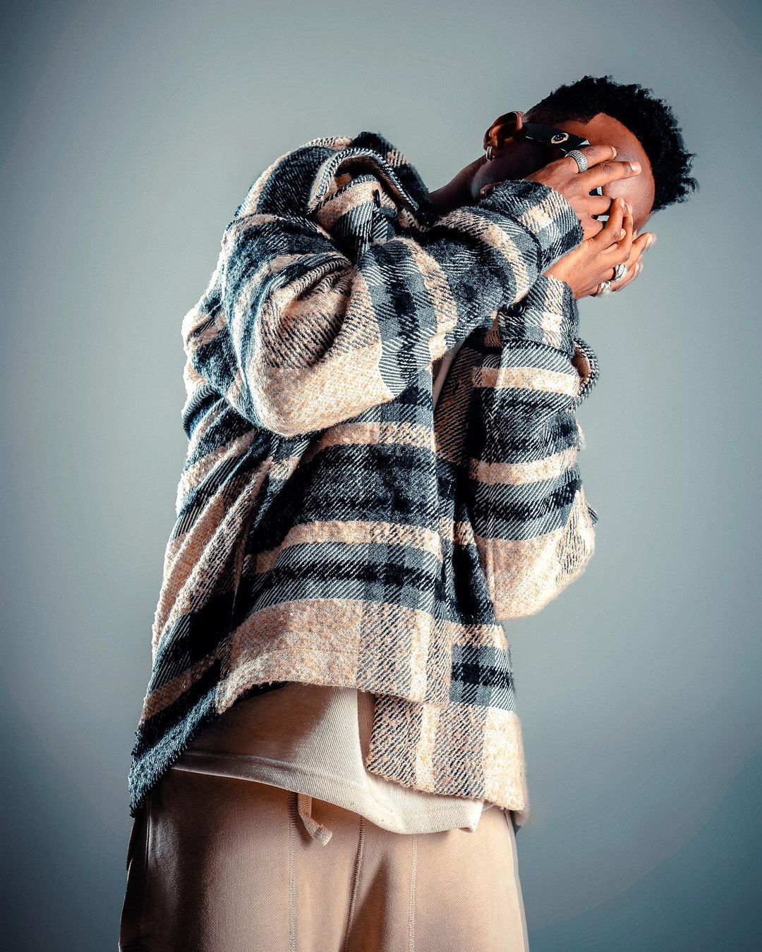 Marioo Ft Tyler ICU X Visca & Abbah Process – Beer Tamu Lyrics