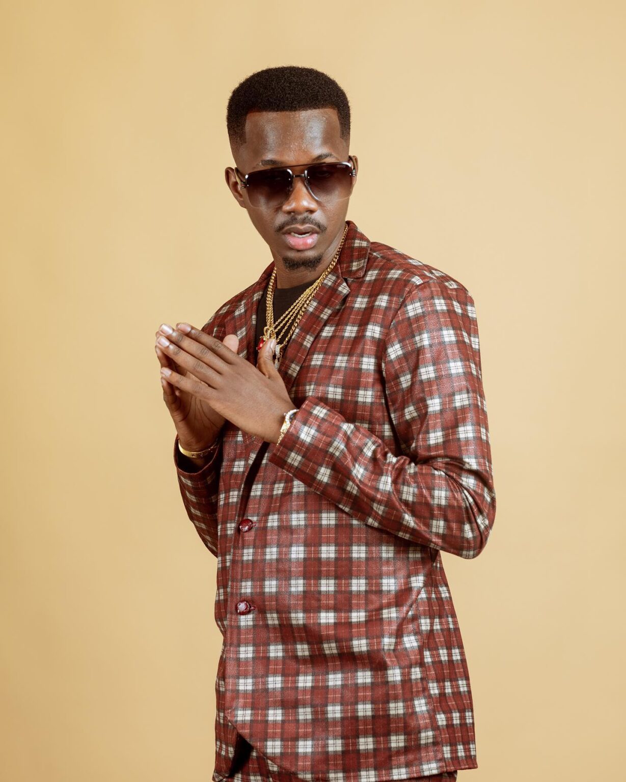 Jeeba Biography and all new songs 2022