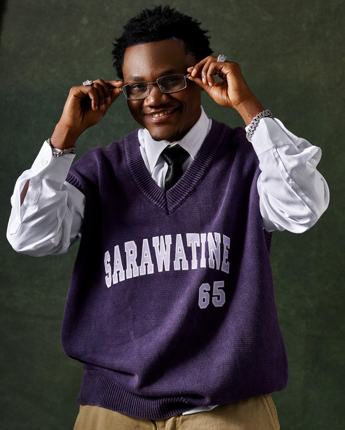 MP3 DOWNLOAD Mbosso - Sele — kichwahits