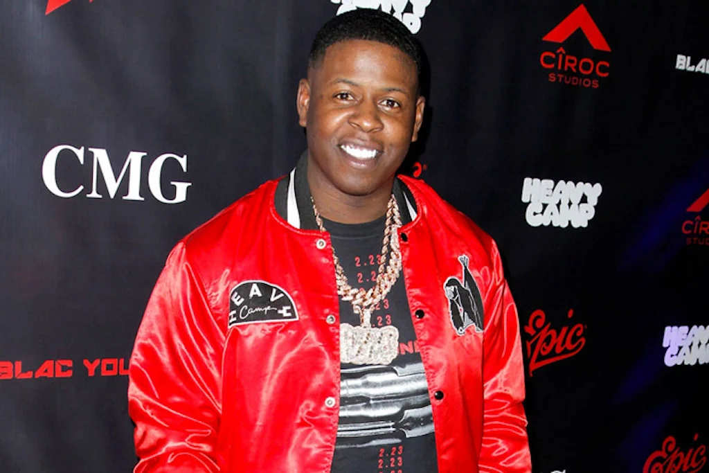 Blac Youngsta Net Worth 2023: Rapper Income Songs Assets