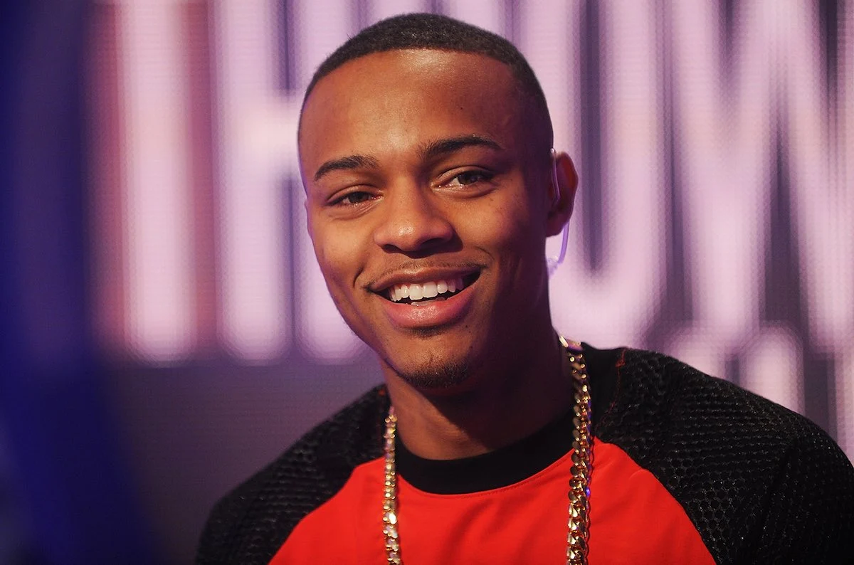 Bow Wow Net Worth 2024: Music, Acting and Album Sales