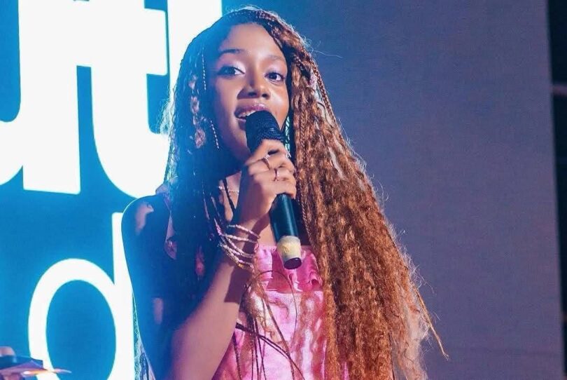 Annabel Aparas Latest Projects and Work: Whats She Up To in 2025 ...