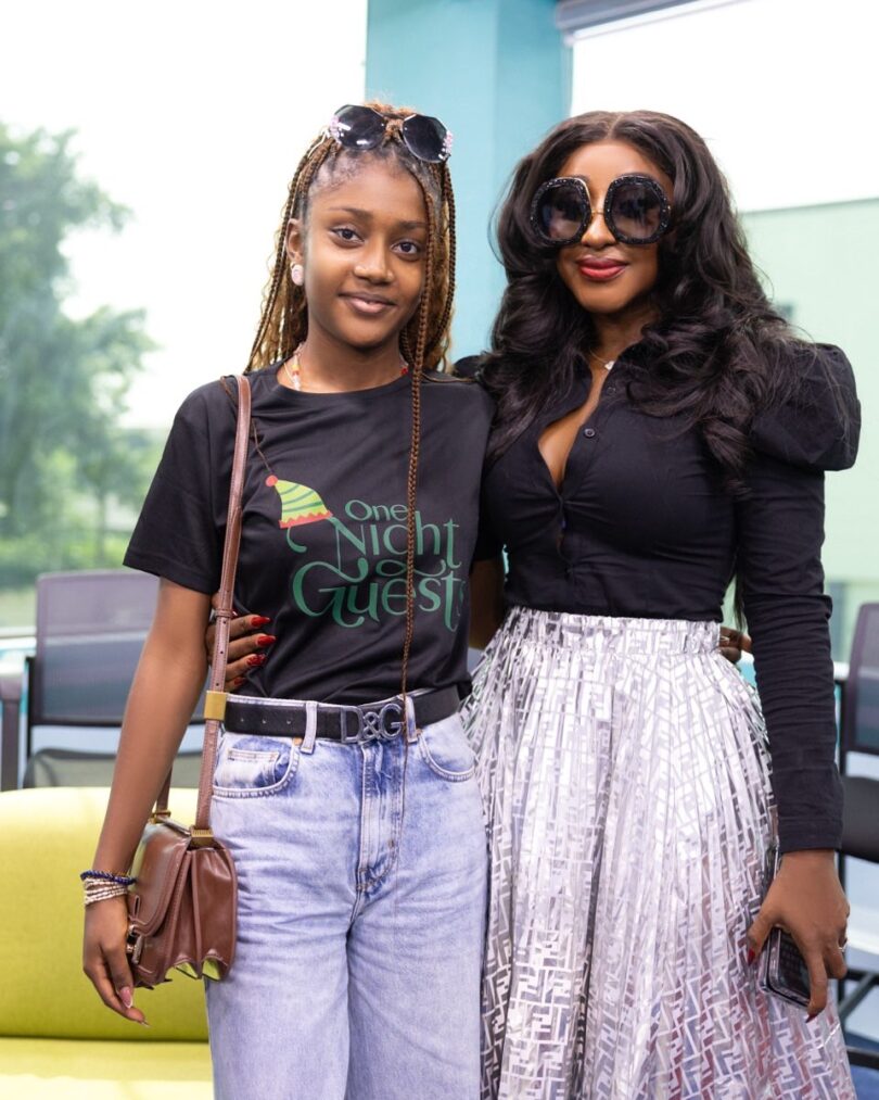 Annabel Aparas Latest Projects and Work: Whats She Up To in 2025 ...