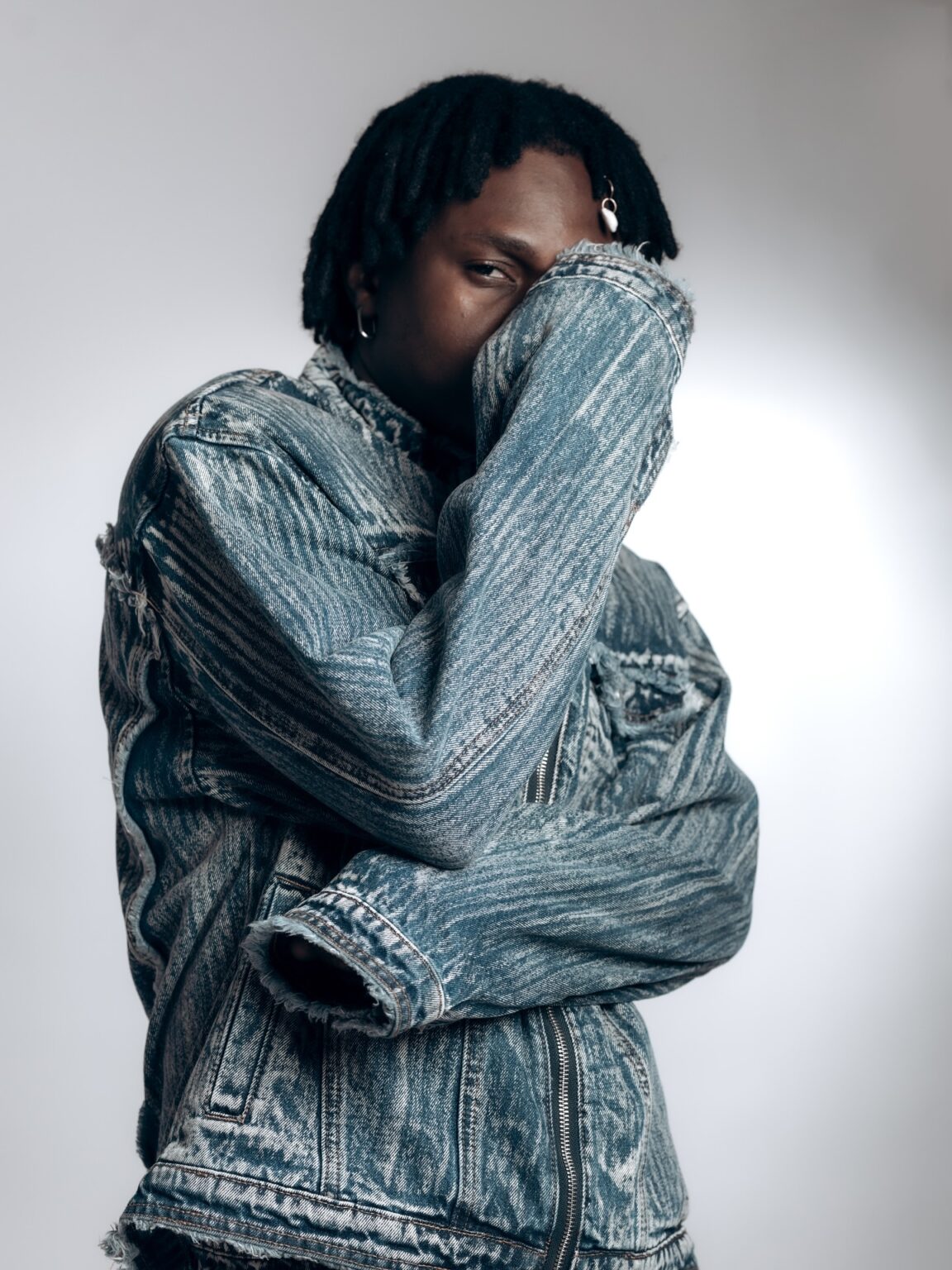 MP3 DOWNLOAD Mbosso – Aviola — kichwahits