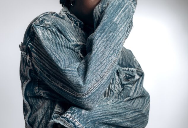 MP3 DOWNLOAD Njiro SDA Church Choir - Kishindo cha Wakoma