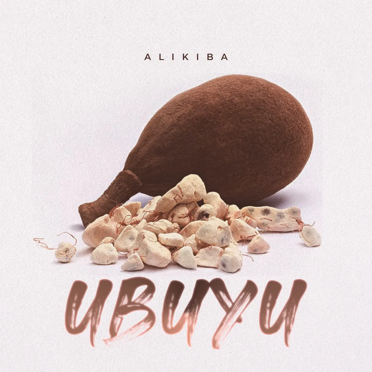 MP3 DOWNLOAD Alikiba - Ubuyu — kichwahits