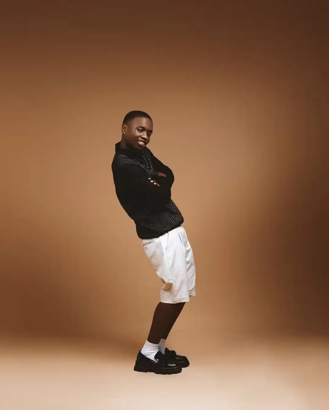 MP3 DOWNLOAD Dogo Paten – Sikupendi — kichwahits