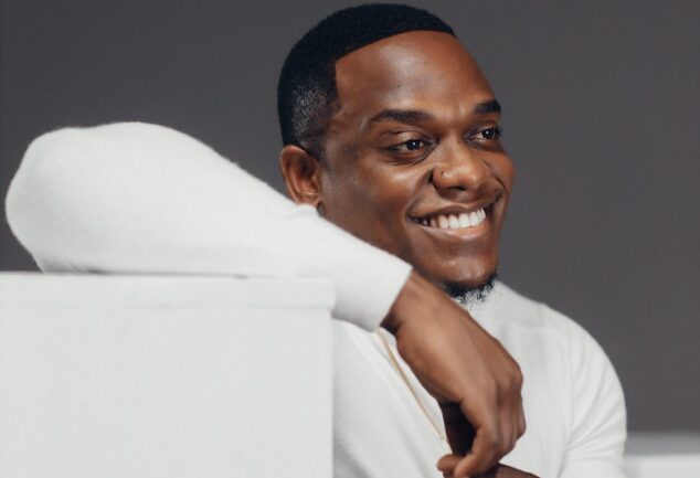 MP3 DOWNLOAD Harmonize Ft Rudeboy - Best Couple — kichwahits