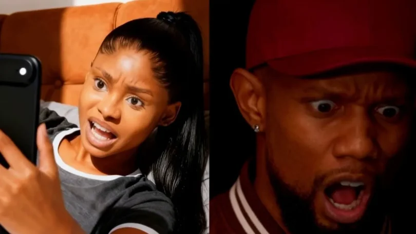 MP4 DOWNLOAD Nandy Ft Jux – Sweety — kichwahits