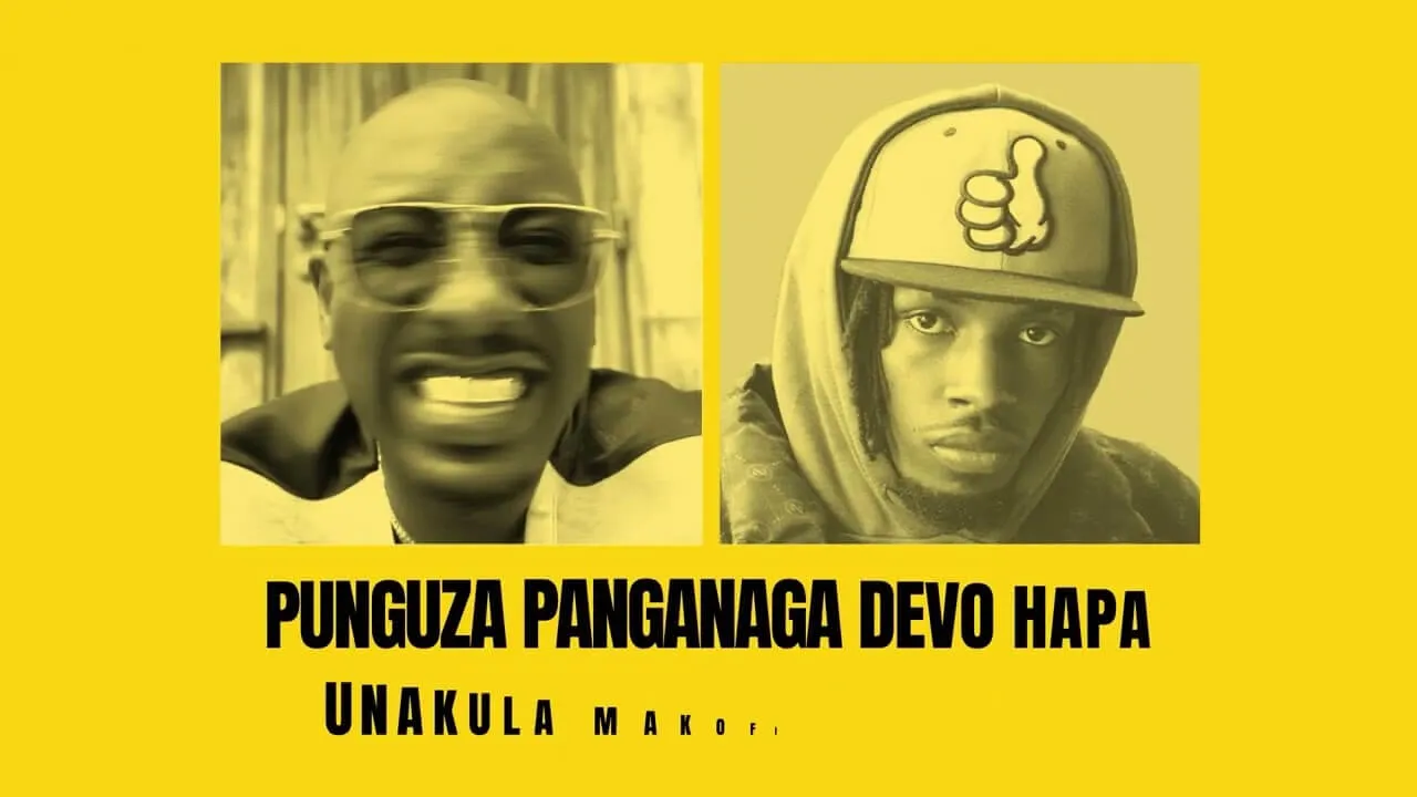 MP3 DOWNLOAD Bien x Stinger - All My Enemies Are Suffering Remix ...