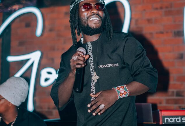 MP3 DOWNLOAD Nandy Ft Jux - Sweety — kichwahits