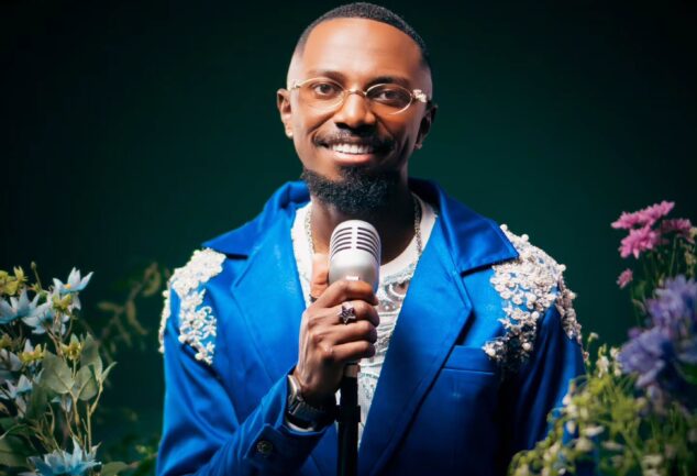 MP3 DOWNLOAD Nandy Ft Jux - Sweety — kichwahits