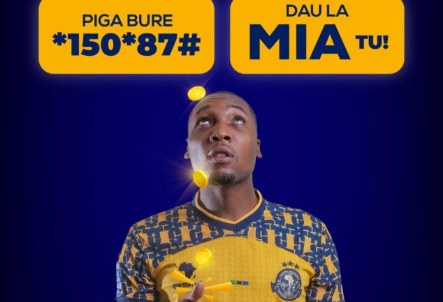 SportPesas Supa Jackpot Reaches Tzs 1.28 billion: Tanzanias Leading ...